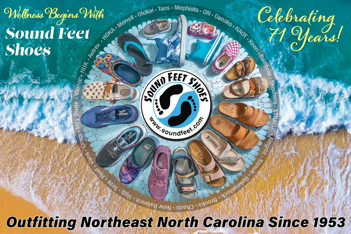 Hyde county - Albemarle-NC.com